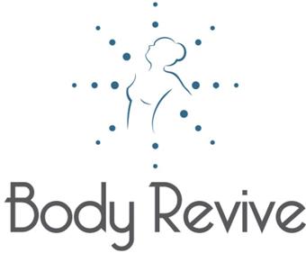 Body Revive - Cedar City UT | Vagaro